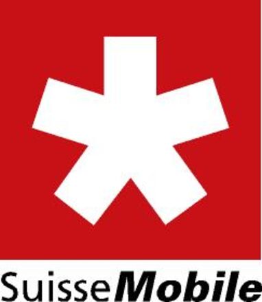 Abonnement SuisseMobile Plus - TCS Suisse