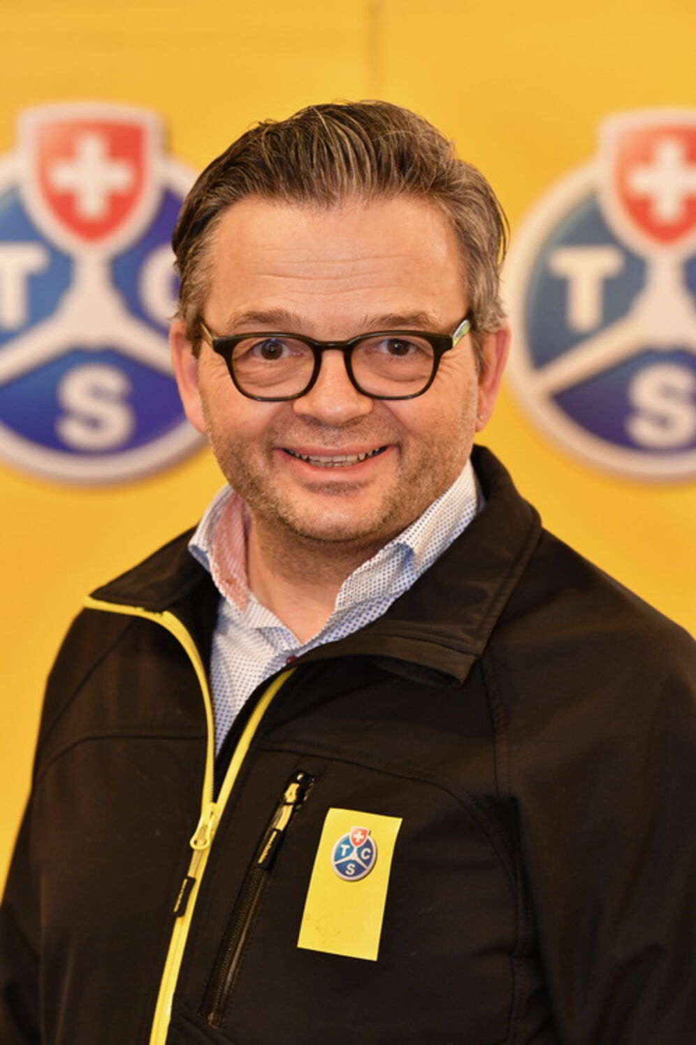 Inhaltsseite Sektion Appenzell Ausserrhoden