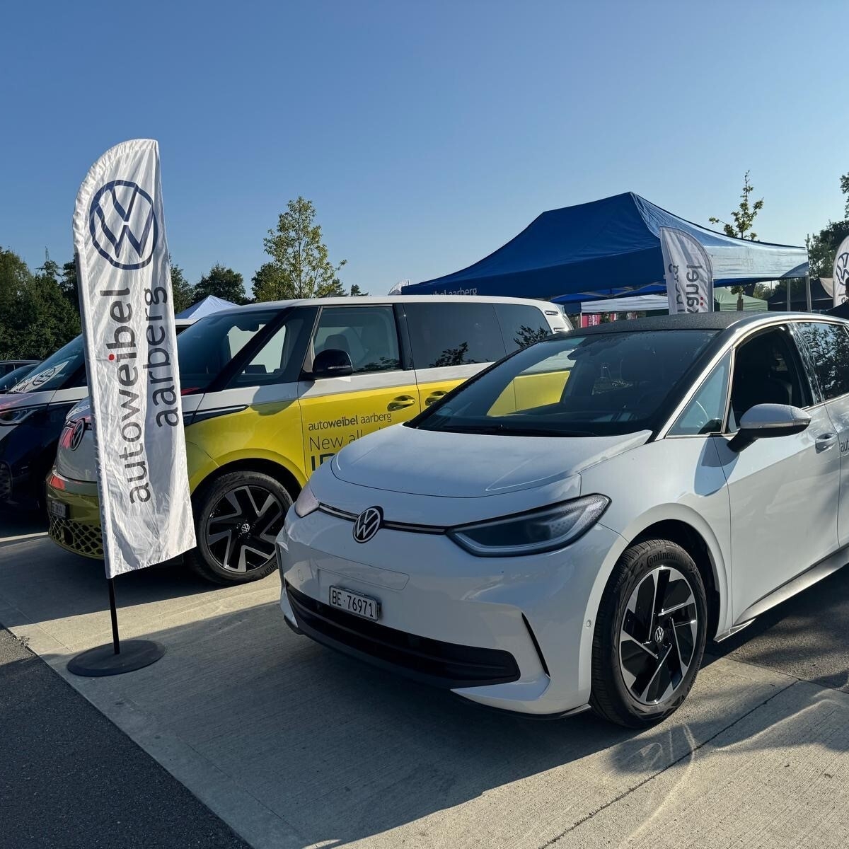 SEMS, Samedi 23 août 2025, 9 h - 16 h