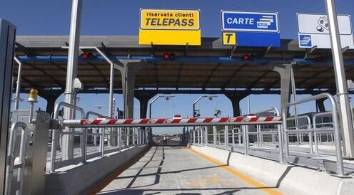 Avantages membres - TCS Suisse