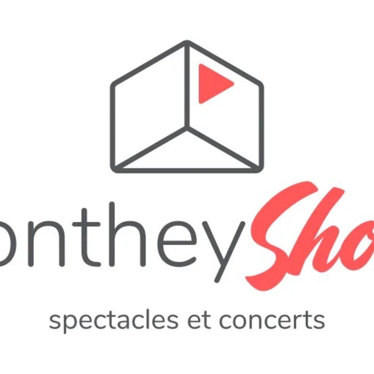 Conthey Show