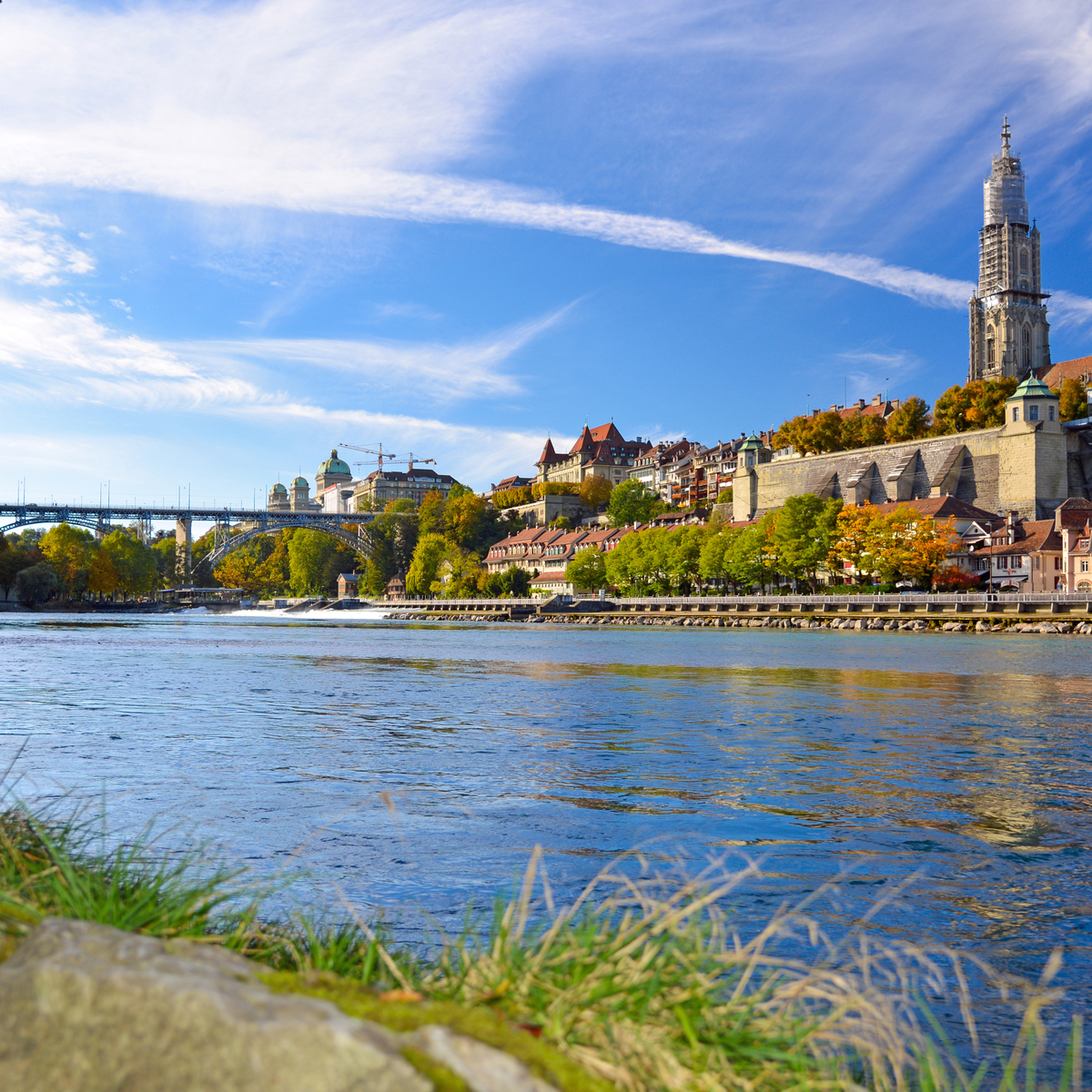 Region Bern-Mittelland