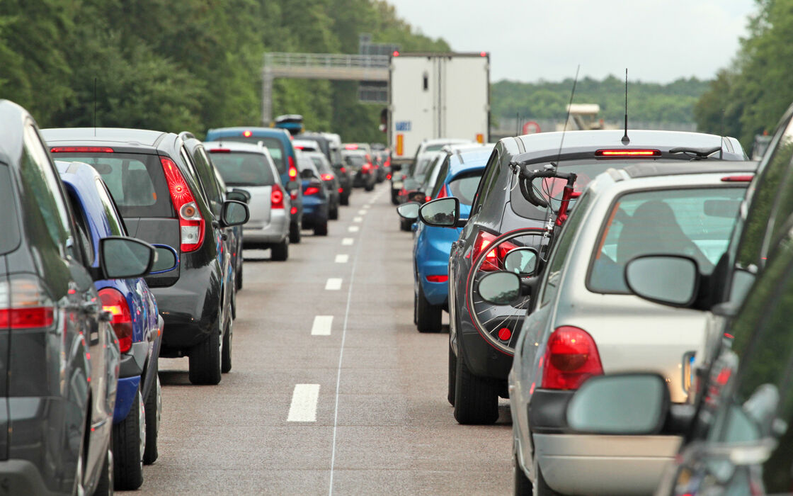 Telepass, Viacard, Pickerl