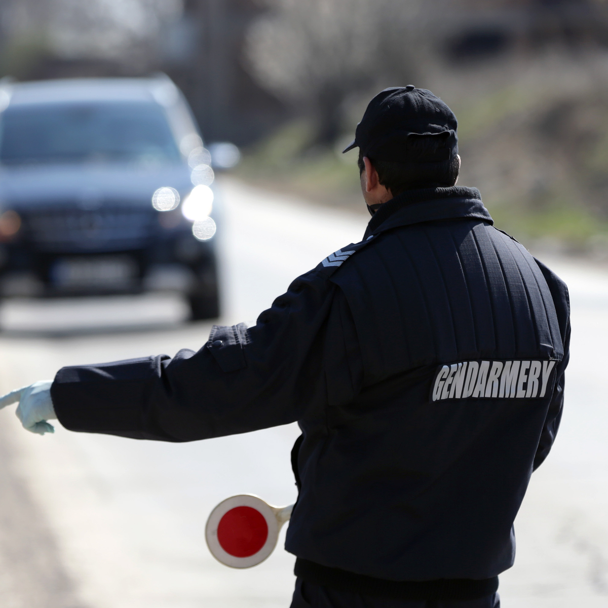 Le Carnet de Passages en Douane (CPD)