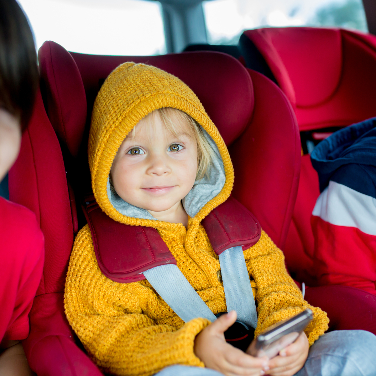 TCS Kindersitztest 2021 TCS Schweiz tcs-kindersitztest-2021-tcs-schweiz